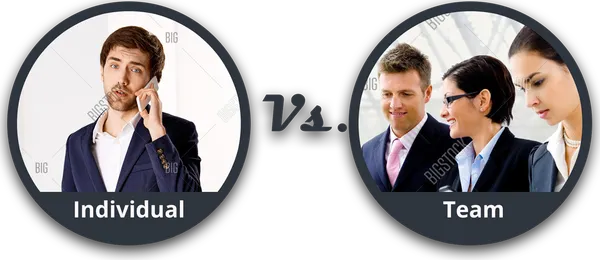 Application Development - Epoch Online