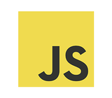 Epoch Online - Projects